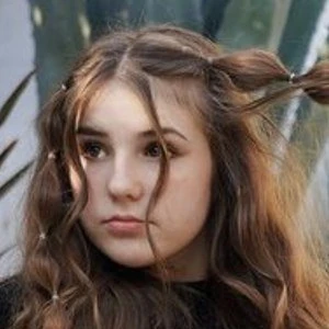 Piper Rockelle | Movie/T.v.show Roleplays Wiki | Fandom