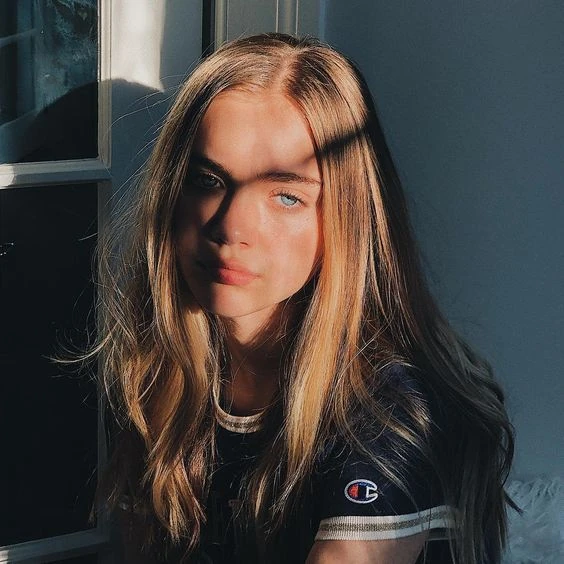 Brylee Malfoy | Movie/T.v.show Roleplays Wiki | Fandom