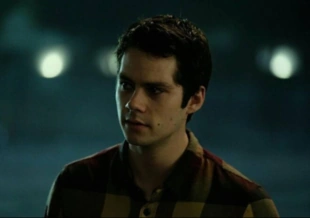 Stiles Stilinski | Movie/T.v.show Roleplays Wiki | Fandom