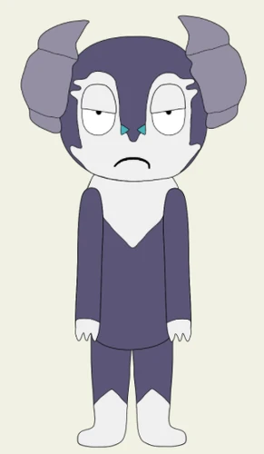 Indeedee (Male) | Movieunleashers Starters Fanon Wiki | Fandom