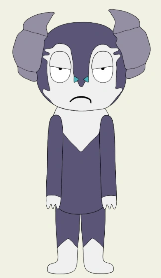 Indeedee (Male) | Movieunleashers Starters Fanon Wiki | Fandom