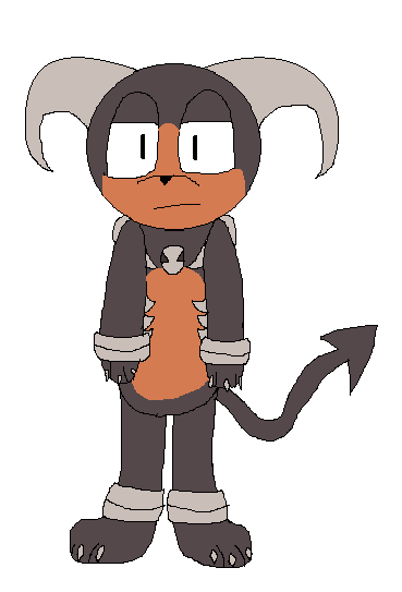 Houndoom Movieunleashers Starters Fanon Wiki Fandom
