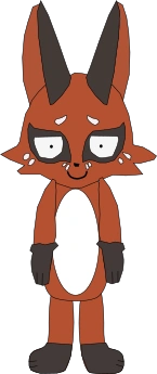 Nickit | Movieunleashers Starters Fanon Wiki | Fandom