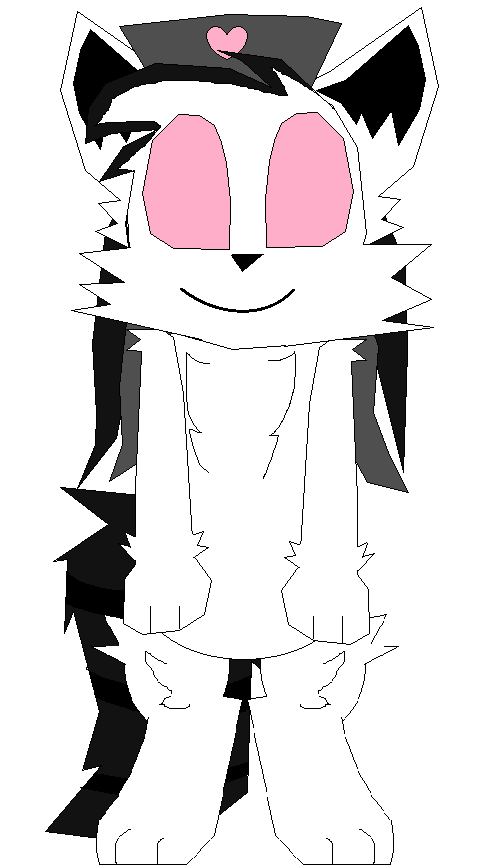 Sylv | Movieunleashers Starters Fanon Wiki | Fandom