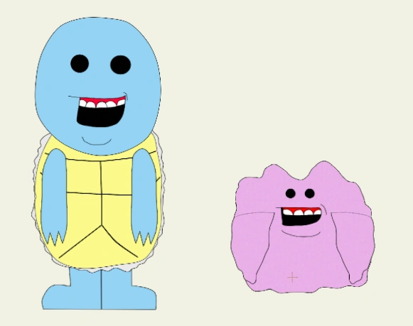 OneyPlays | Movieunleashers Starters Fanon Wiki | Fandom