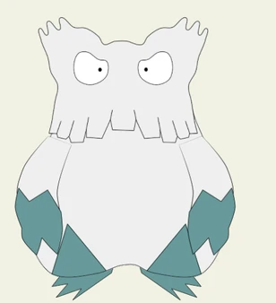 Abomasnow | Movieunleashers Wikia | Fandom