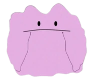 Ditto | Movieunleashers Wikia | Fandom