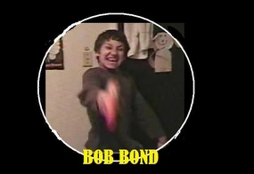 Bob Bond (series) | Movieunleashers Wikia | Fandom