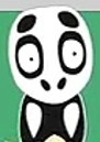 Aron | Movieunleashers Wikia | Fandom