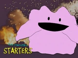 Category:Starters | Movieunleashers Wikia | Fandom