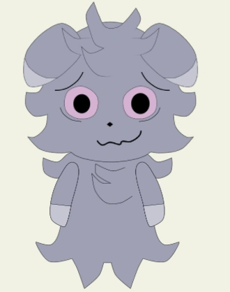 Espurr | Movieunleashers Wikia | Fandom