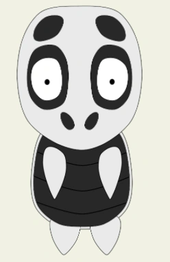 Aron | Movieunleashers Wikia | Fandom
