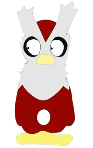 Ditto | Movieunleashers Wikia | Fandom