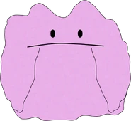 Ditto | Movieunleashers Wikia | Fandom