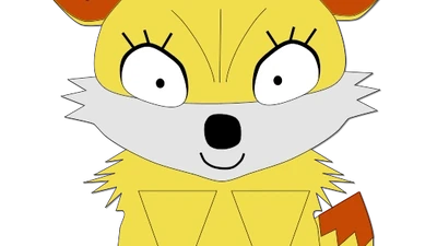 Discuss Everything About Movieunleashers Wikia | Fandom
