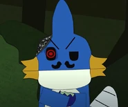 Mudkip | Movieunleashers Wikia | Fandom