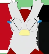 Ditto | Movieunleashers Wikia | Fandom