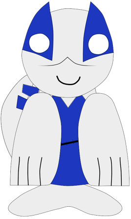 Lugia | Movieunleashers Wikia | Fandom