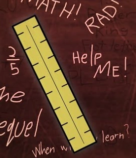 Ruler | Movieunleashers Wikia | Fandom