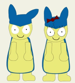 Typhlosion | Movieunleashers Wikia | Fandom