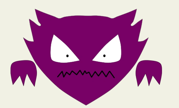 Haunter | Movieunleashers Wikia | Fandom