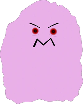 Ditto | Movieunleashers Wikia | Fandom