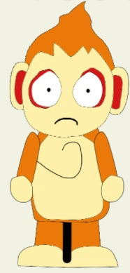 Chimchar | Movieunleashers Wikia | Fandom