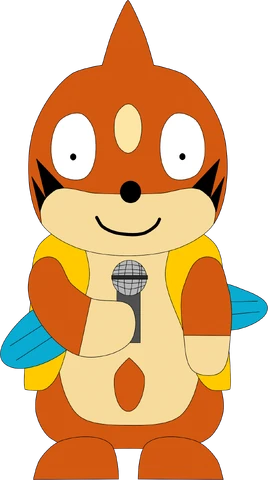 Floatzel | Movieunleashers Wikia | Fandom