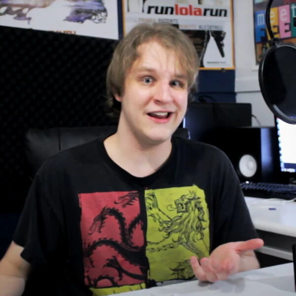 Dane Powroznik | Movieunleashers Wikia | Fandom