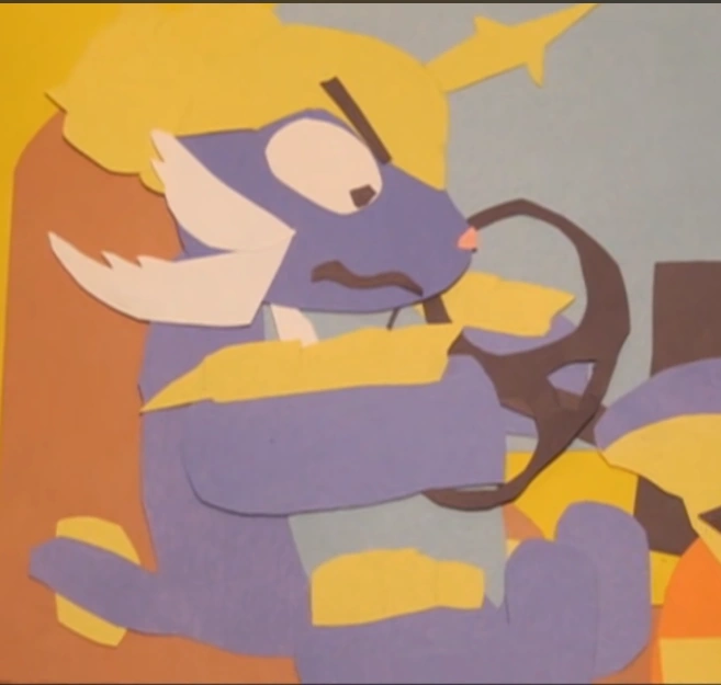 Samurott | Movieunleashers Wikia | Fandom