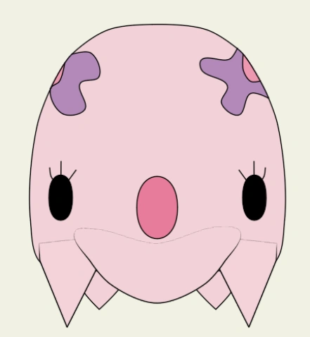 Munna | Movieunleashers Wikia | Fandom