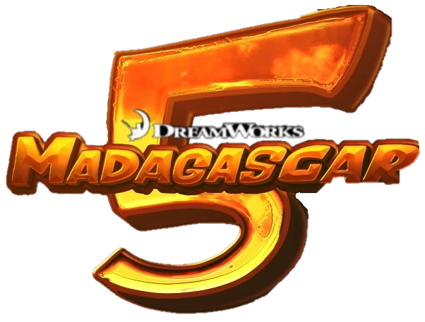 Madagascar 5 | Movieverse Wiki | Fandom