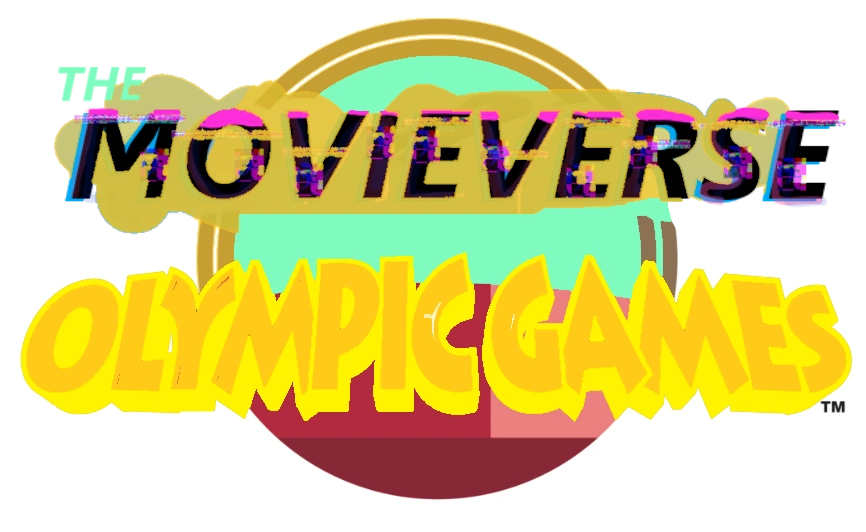 The Movieverse Olympic Games | Movieverse Wiki | Fandom
