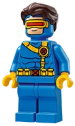 Cyclops | Movieverse Wiki | Fandom