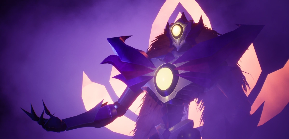 The Movieverse Legacy | Movieverse Wiki | Fandom