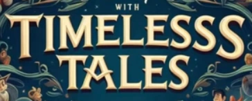Timeless Tales | Movieverse Wiki | Fandom