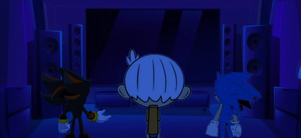 Goodbye Family | Movieverse Wiki | Fandom