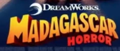 Madagascar Horror | Movieverse Wiki | Fandom