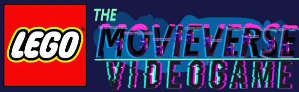 The Lego Movieverse Videogame | Movieverse Wiki | Fandom