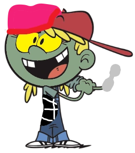 Zombie Lana | Movieverse Wiki | Fandom