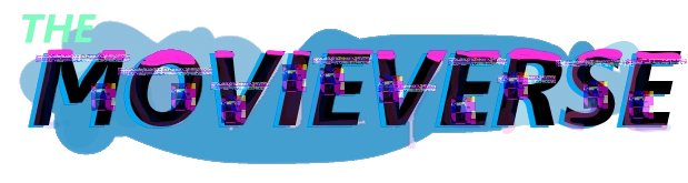 The Movieverse | Movieverse Wiki | Fandom