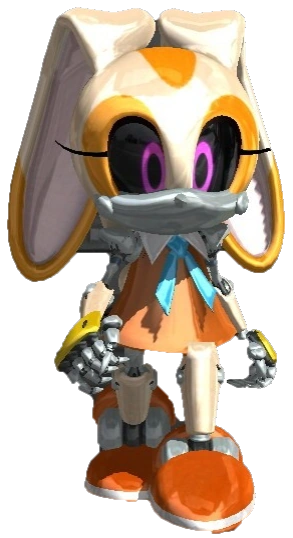 Metal Cream | Movieverse Wiki | Fandom