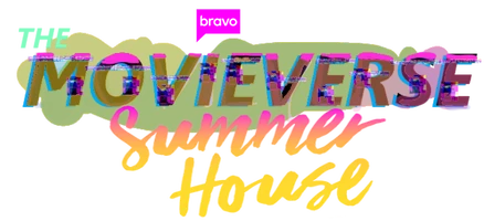 The Movieverse Summer House | Movieverse Wiki | Fandom