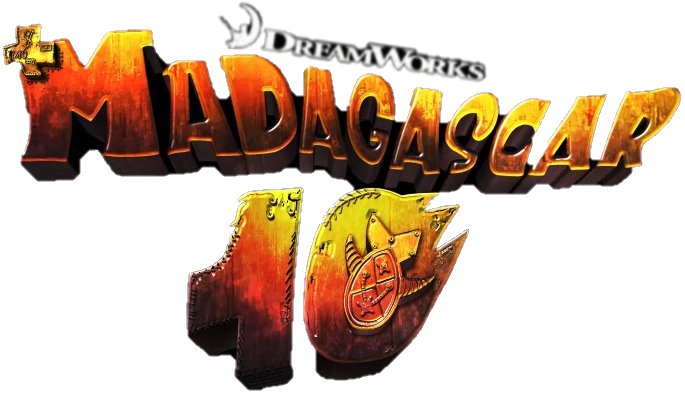 Madagascar 10 Movieverse Wiki Fandom