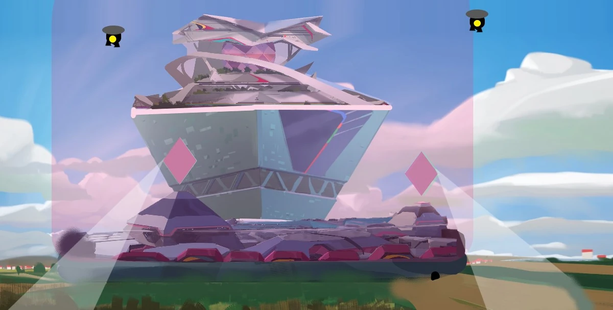 Movieverse Prison | Movieverse Wiki | Fandom