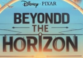 Beyound the Horizon | Movieverse Wiki | Fandom