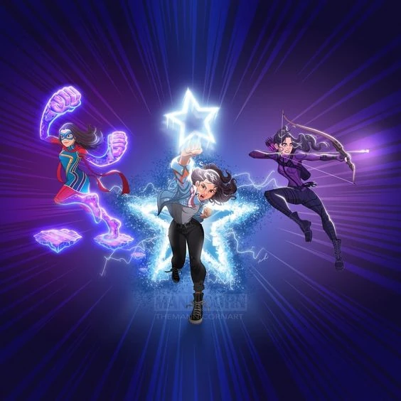 The Movieverse 2 | Movieverse Wiki | Fandom