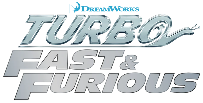 Turbo Fast and Furious | Movieverse Wiki | Fandom