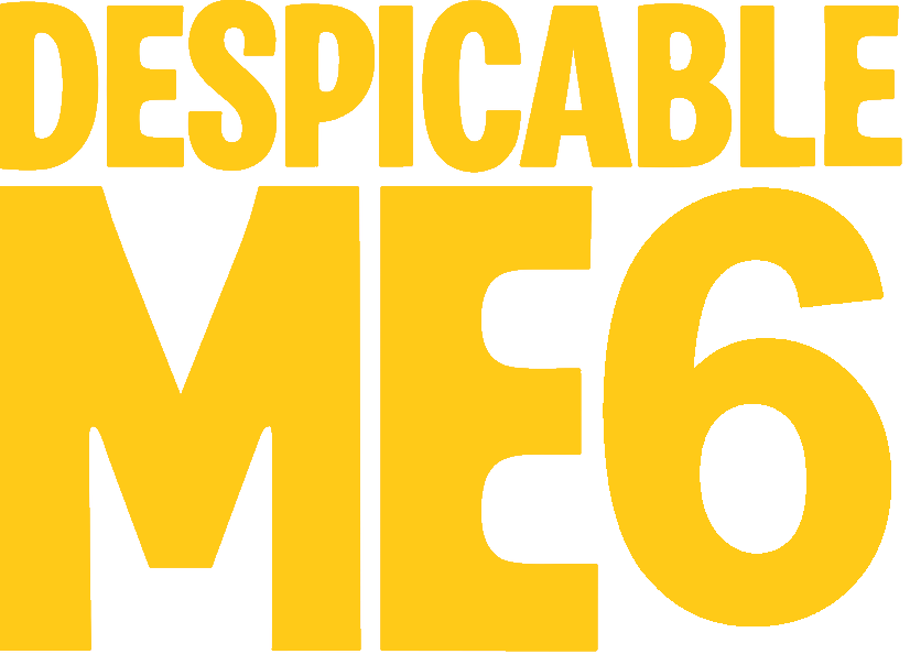 Despicable Me 6 | Movieverse Wiki | Fandom
