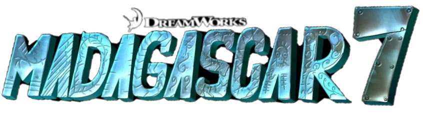 Madagascar 7 | Movieverse Wiki | Fandom